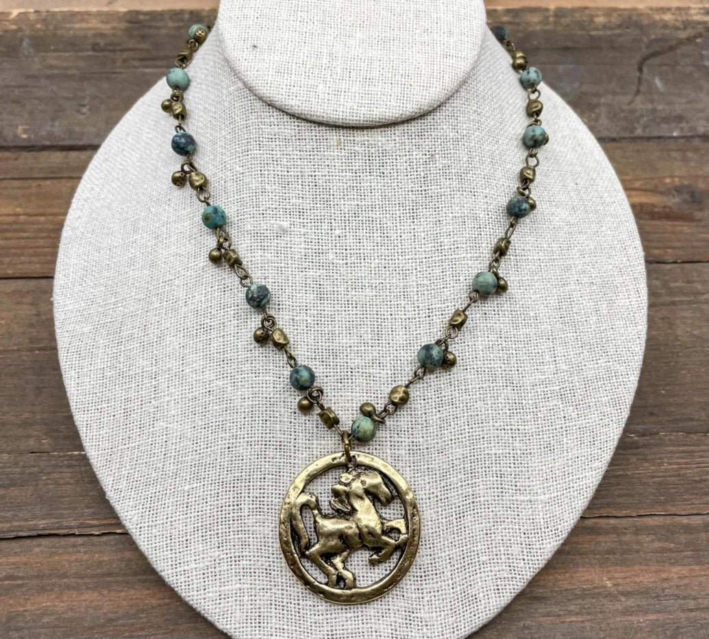 Horse/Western – erinknightdesigns