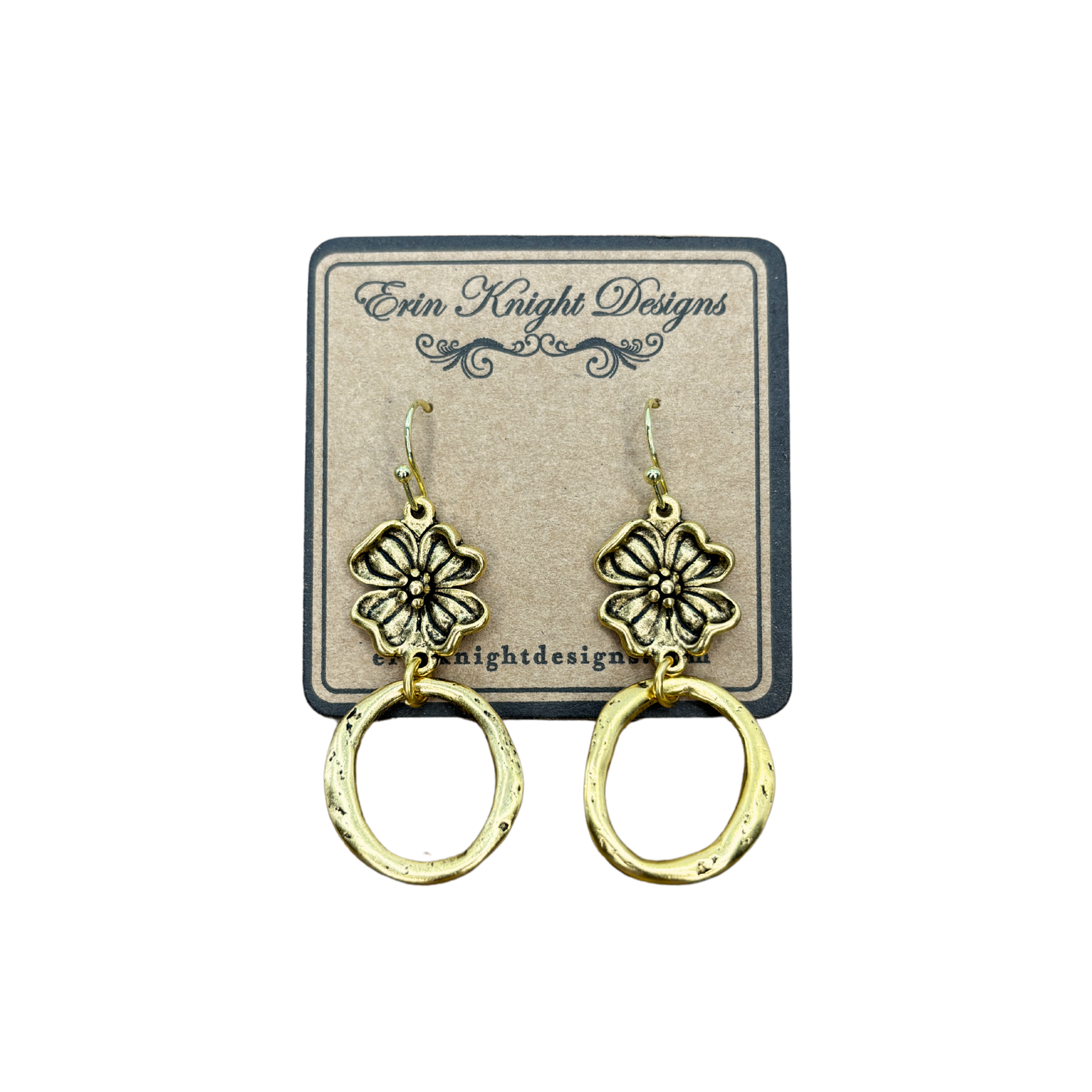 Erin Knight Designs – erinknightdesigns