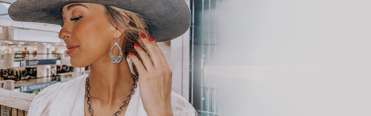 Erin Knight Designs – erinknightdesigns