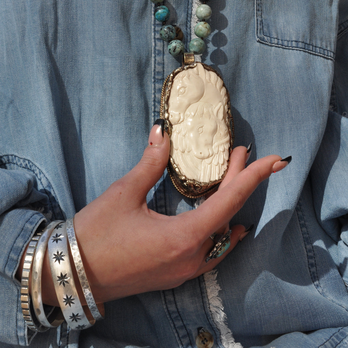 Erin Knight Designs – erinknightdesigns