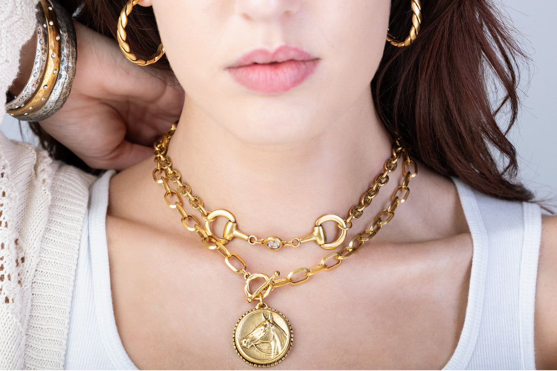 Erin Knight Designs – erinknightdesigns