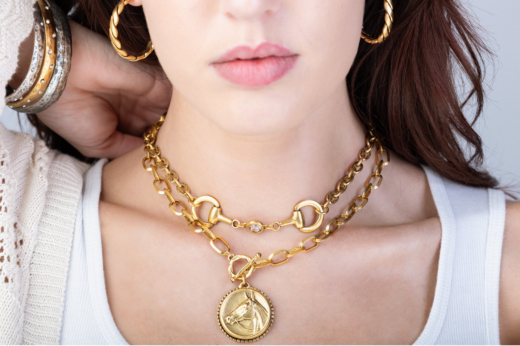 Erin Knight Designs – erinknightdesigns