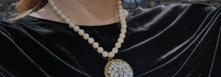 Erin Knight Designs – erinknightdesigns