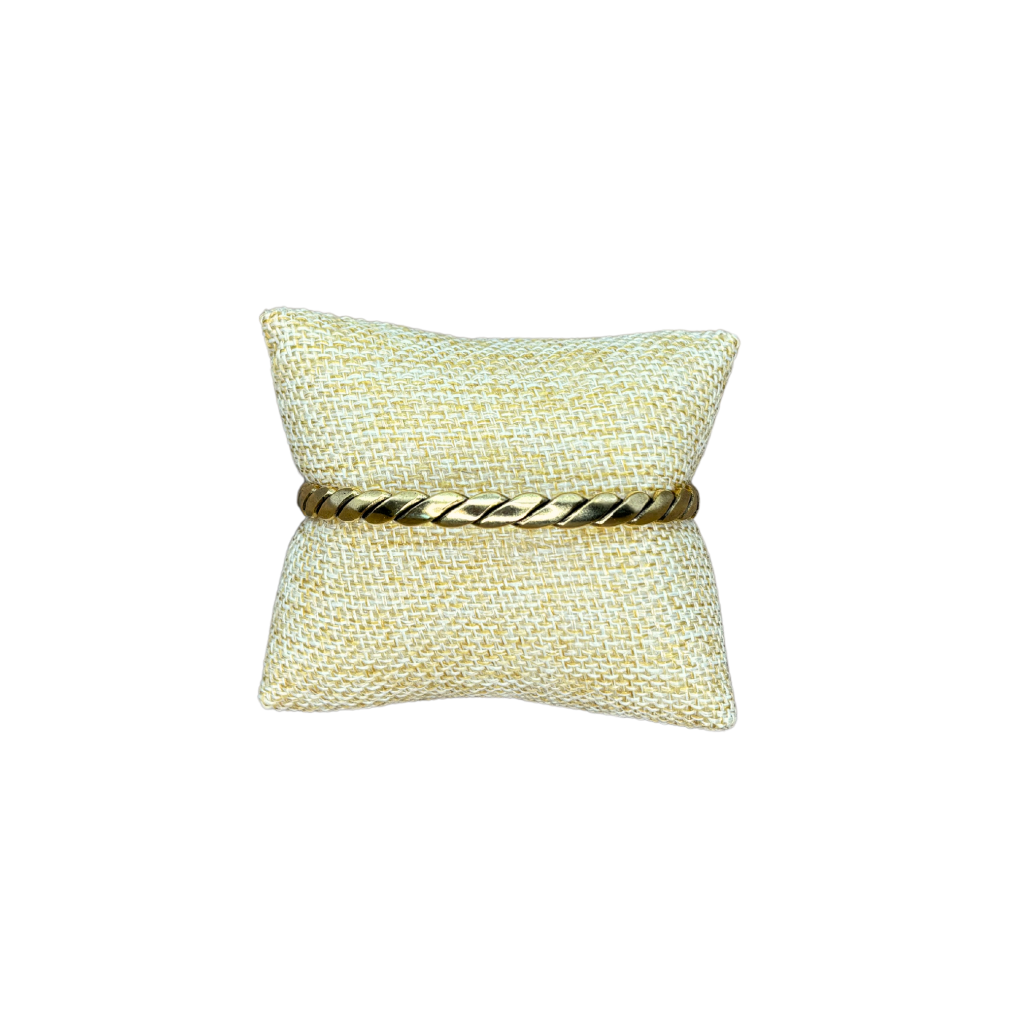 Erin Knight Designs – erinknightdesigns