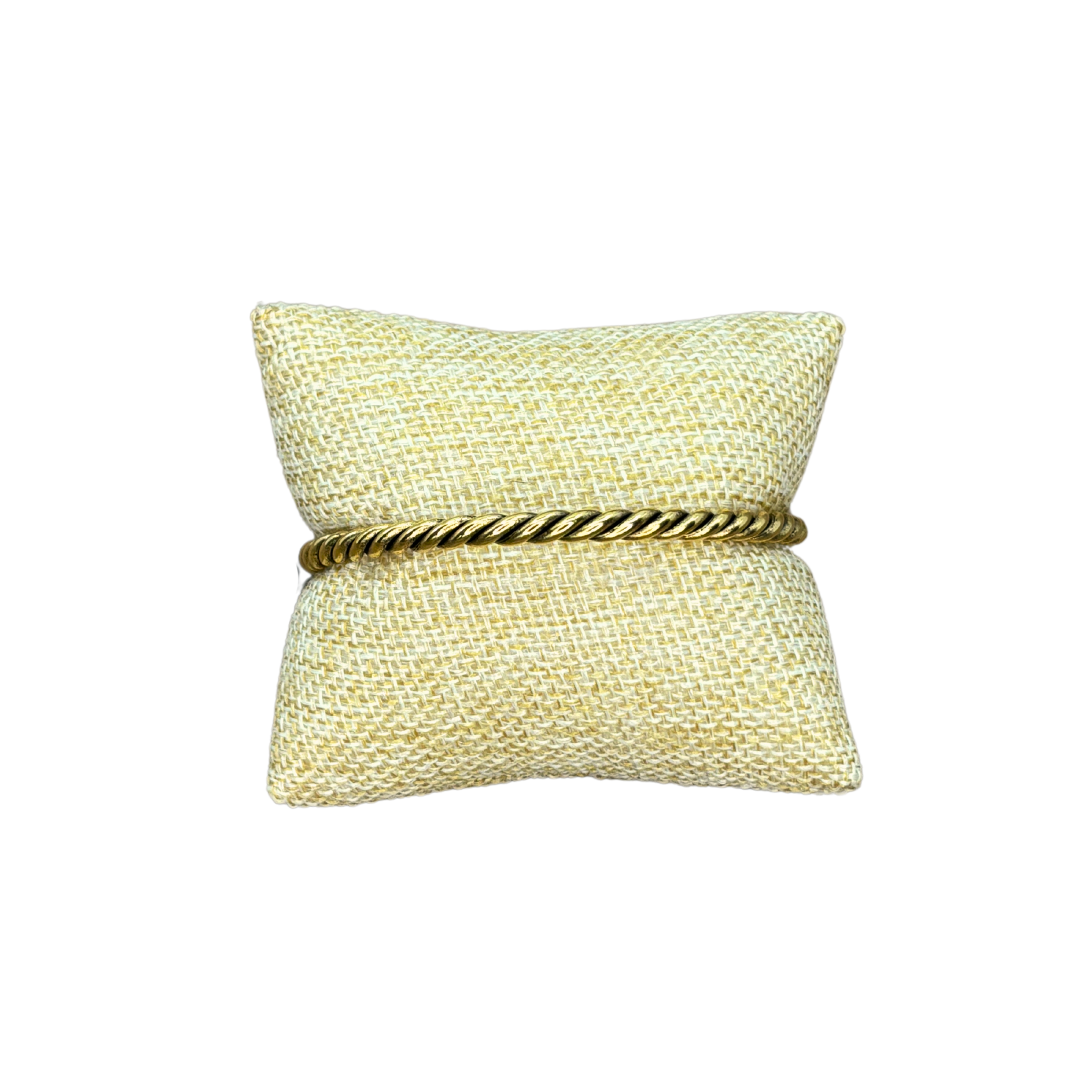 Erin Knight Designs – erinknightdesigns