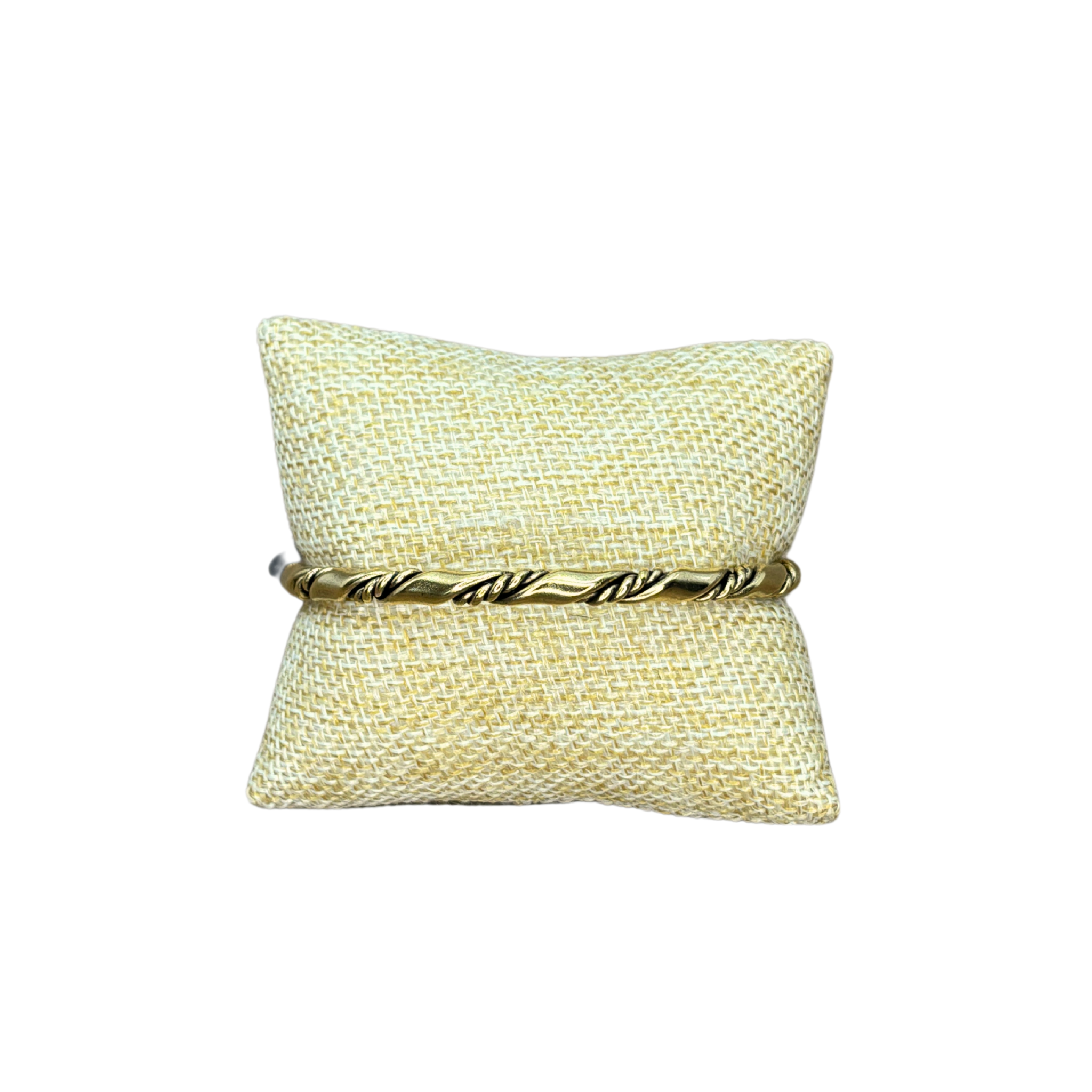 Erin Knight Designs – erinknightdesigns