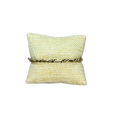 Erin Knight Designs – erinknightdesigns