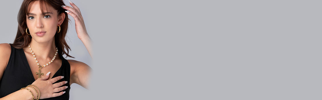 Erin Knight Designs – erinknightdesigns