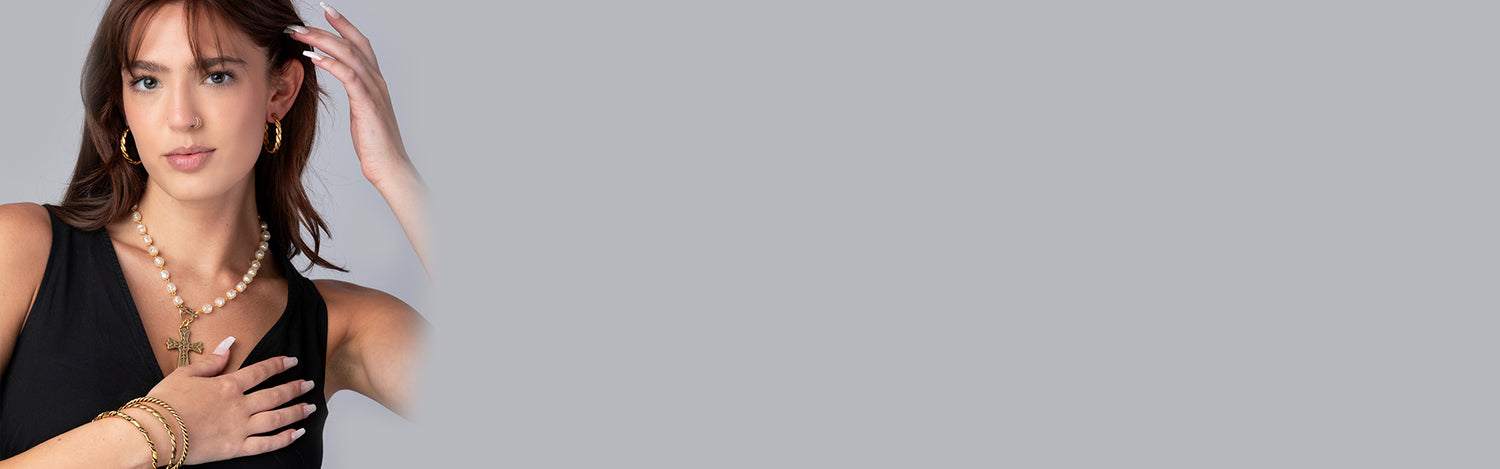 Erin Knight Designs – erinknightdesigns